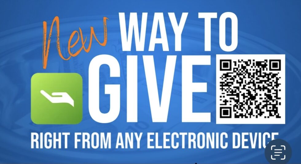 Giving | New Northside Missionary Baptist Church (St. Louis, MO)